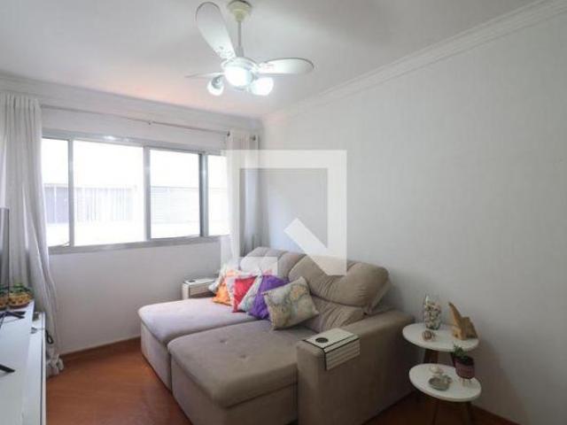 Apartamento à Venda Casa Verde, 2 Quartos, 60 m² São Paulo