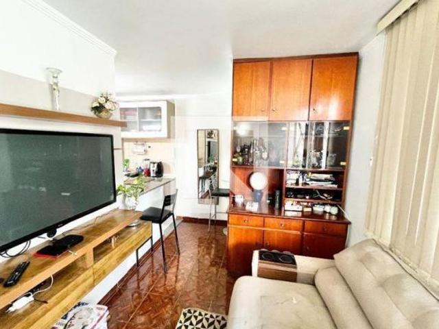 Apartamento à Venda Casa Verde, 2 Quartos, 60 m² São Paulo
