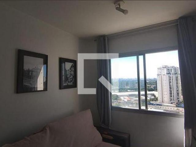 Apartamento à Venda Casa Verde, 2 Quartos, 60 m² São Paulo