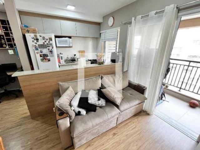 Apartamento à Venda Casa Verde, 2 Quartos, 60 m² São Paulo