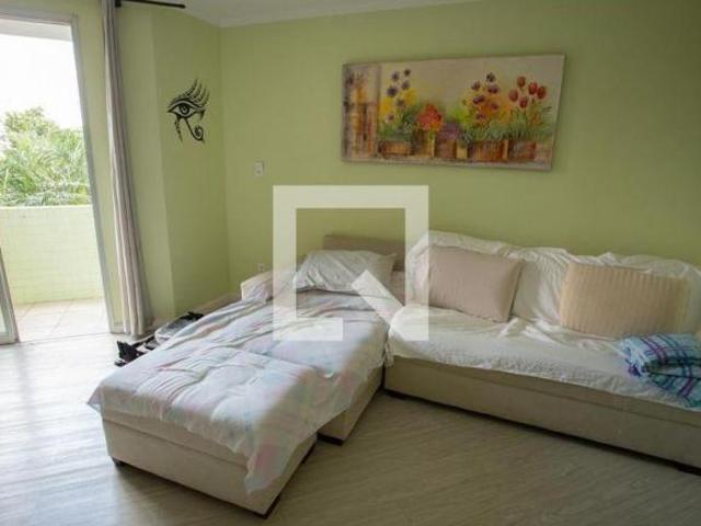 Apartamento à Venda Casa Verde, 2 Quartos, 60 m² São Paulo