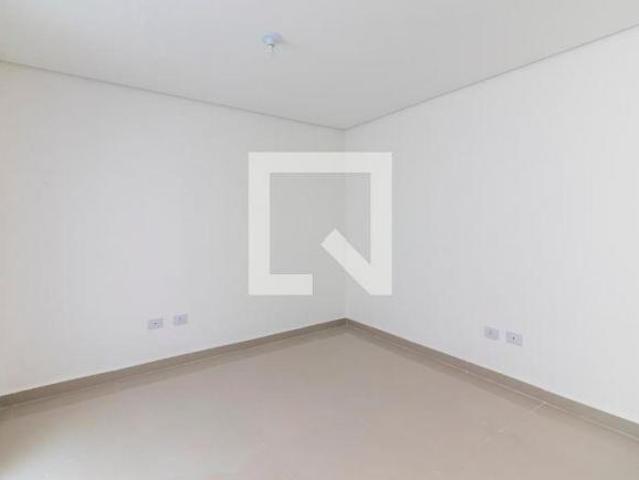 Apartamento à Venda Casa Verde, 2 Quartos, 60 m² São Paulo