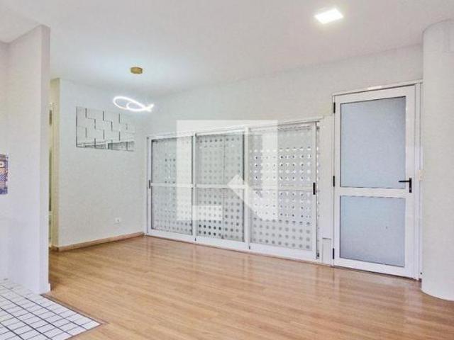 Apartamento à Venda Casa Verde, 2 Quartos, 60 m² São Paulo