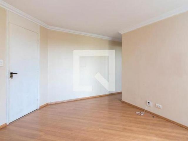 Apartamento à Venda Casa Verde, 2 Quartos, 60 m² São Paulo