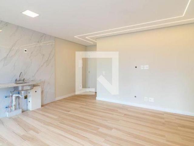 Apartamento à Venda Casa Verde, 2 Quartos, 61 m² São Paulo