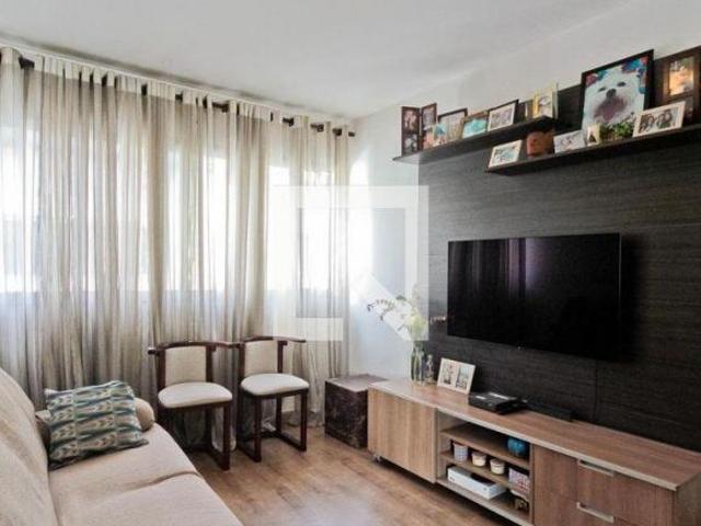 Apartamento à Venda Casa Verde, 2 Quartos, 61 m² São Paulo