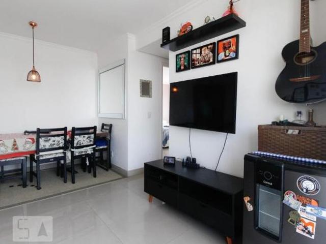 Apartamento à Venda Casa Verde, 2 Quartos, 62 m2