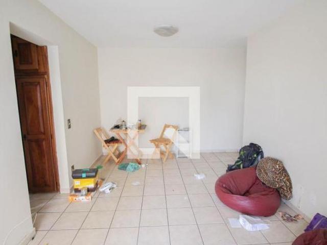 Apartamento à Venda Casa Verde, 2 Quartos, 62 m2