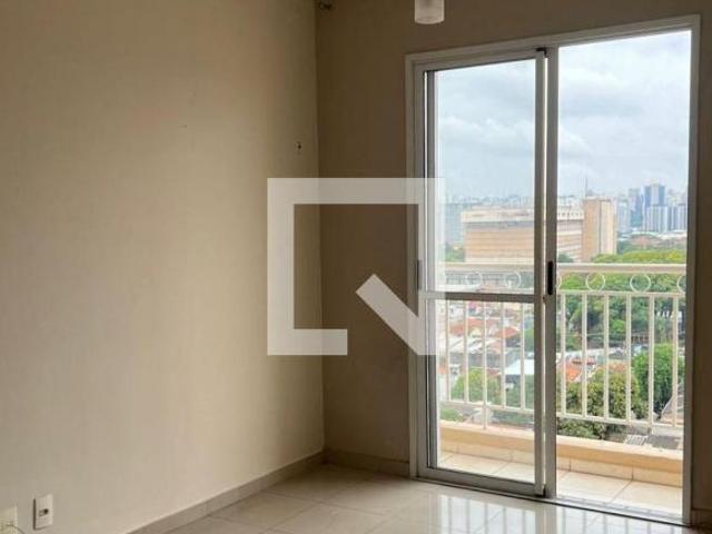 Apartamento à Venda Casa Verde, 2 Quartos, 62 m2