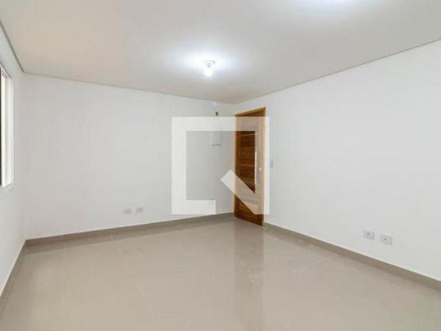 Apartamento à Venda Casa Verde, 2 Quartos, 62 m2
