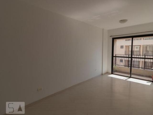 Apartamento à Venda Casa Verde, 2 Quartos, 62 m2