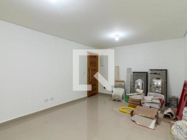 Apartamento à Venda Casa Verde, 2 Quartos, 62 m² São Paulo