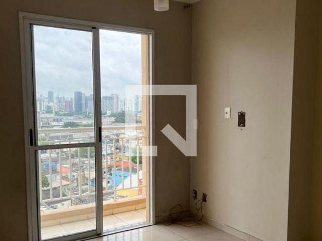 Apartamento à Venda Casa Verde, 2 Quartos, 62 m² São Paulo