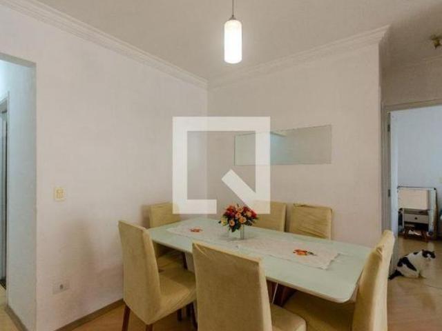 Apartamento à Venda Casa Verde, 2 Quartos, 62 m² São Paulo