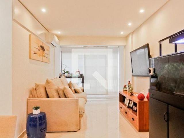 Apartamento à Venda Casa Verde, 2 Quartos, 63 m2