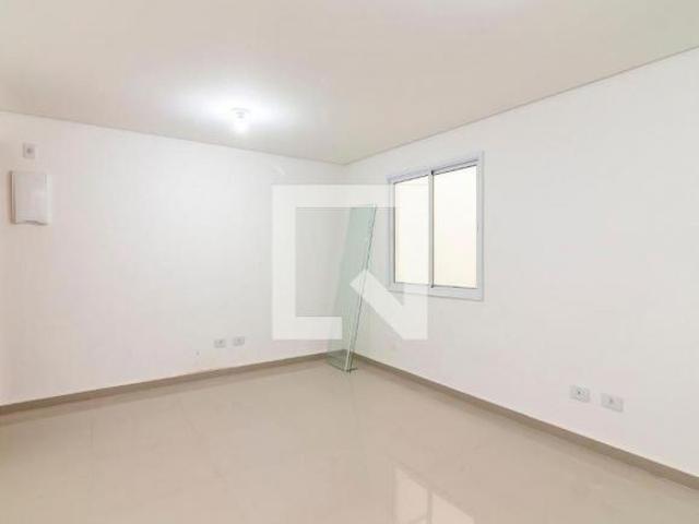 Apartamento à Venda Casa Verde, 2 Quartos, 63 m2