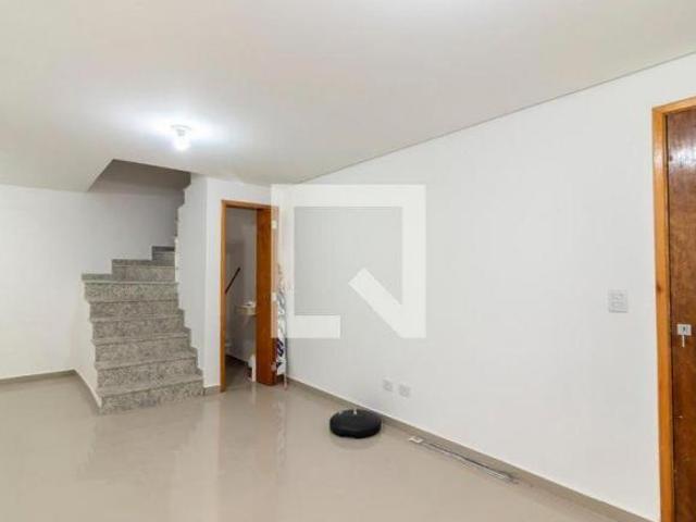 Apartamento à Venda Casa Verde, 2 Quartos, 63 m² São Paulo