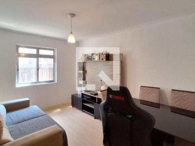 Apartamento à Venda Casa Verde, 2 Quartos, 74 m2