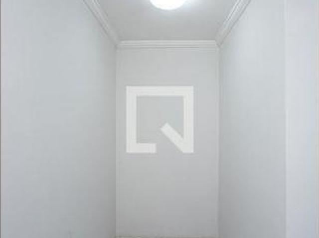 Apartamento à Venda Casa Verde, 2 Quartos, 75 m2