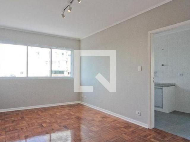 Apartamento à Venda Casa Verde, 2 Quartos, 75 m2