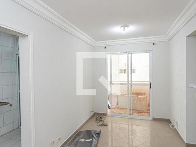 Apartamento à Venda Casa Verde, 2 Quartos, 75 m2