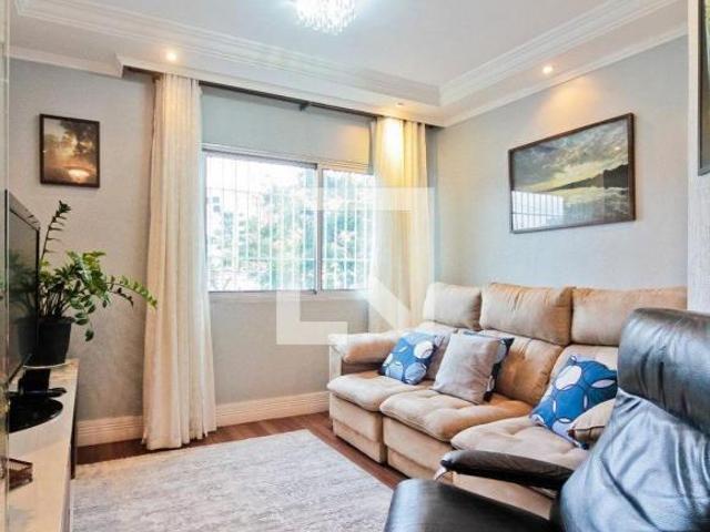 Apartamento à Venda Casa Verde, 2 Quartos, 75 m2