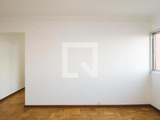 Apartamento à Venda Casa Verde, 2 Quartos, 75 m² São Paulo