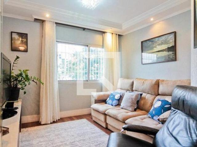 Apartamento à Venda Casa Verde, 2 Quartos, 75 m² São Paulo