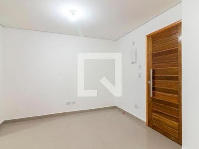 Apartamento à Venda Casa Verde, 2 Quartos, 76 m2