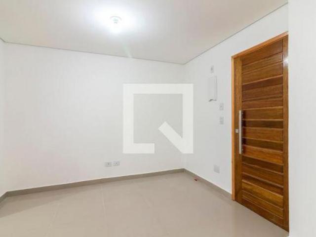 Apartamento à Venda Casa Verde, 2 Quartos, 76 m² São Paulo