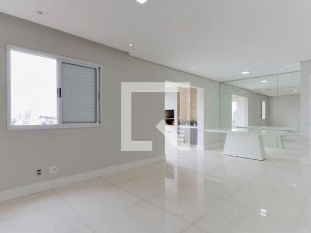 Apartamento à Venda Casa Verde, 2 Quartos, 78 m2