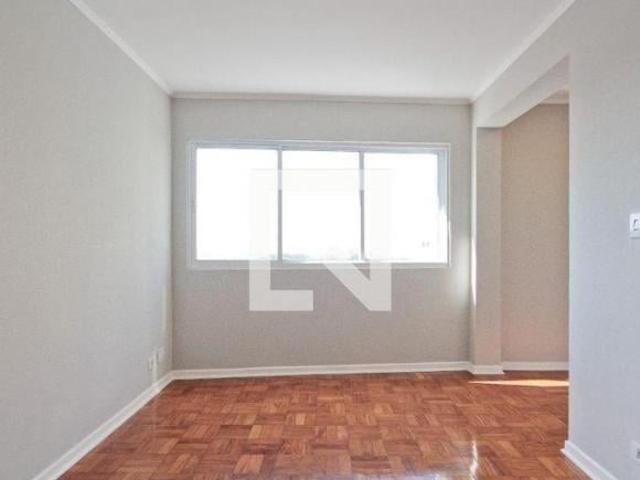 Apartamento à Venda Casa Verde, 2 Quartos, 79 m² São Paulo