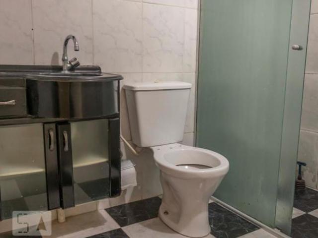 Apartamento à Venda Casa Verde, 2 Quartos, 70 m2