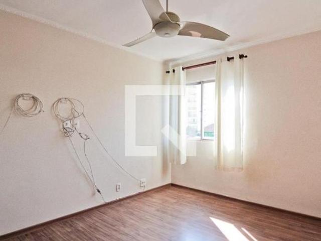 Apartamento à Venda Casa Verde, 2 Quartos, 70 m2