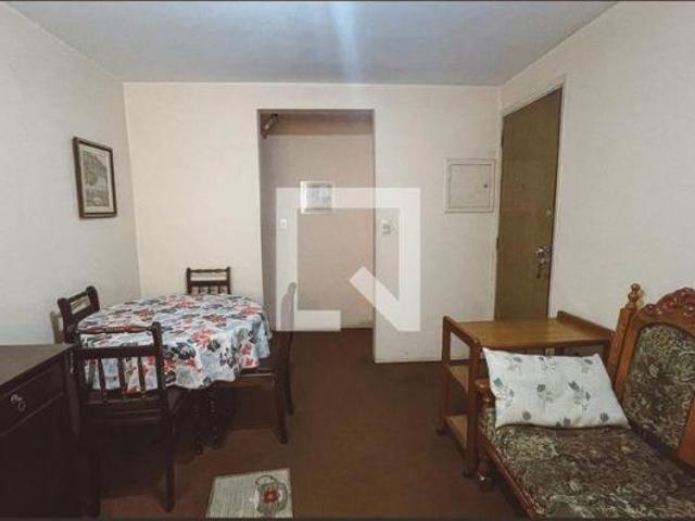 Apartamento à Venda Casa Verde, 2 Quartos, 70 m² São Paulo