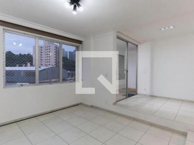 Apartamento à Venda Casa Verde, 2 Quartos, 70 m² São Paulo
