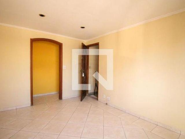 Apartamento à Venda Casa Verde, 2 Quartos, 70 m² São Paulo