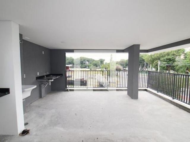 Apartamento à Venda Casa Verde, 2 Quartos, 71 m2