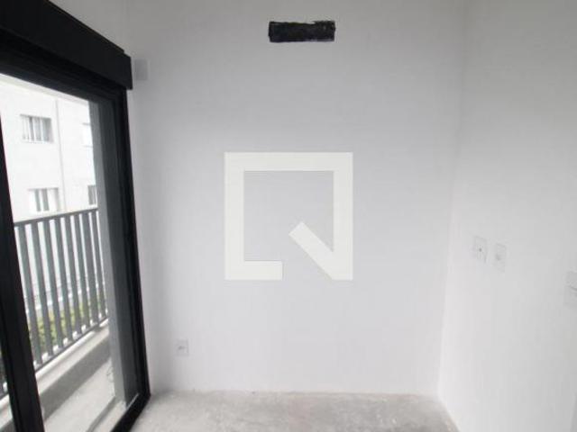 Apartamento à Venda Casa Verde, 2 Quartos, 71 m2