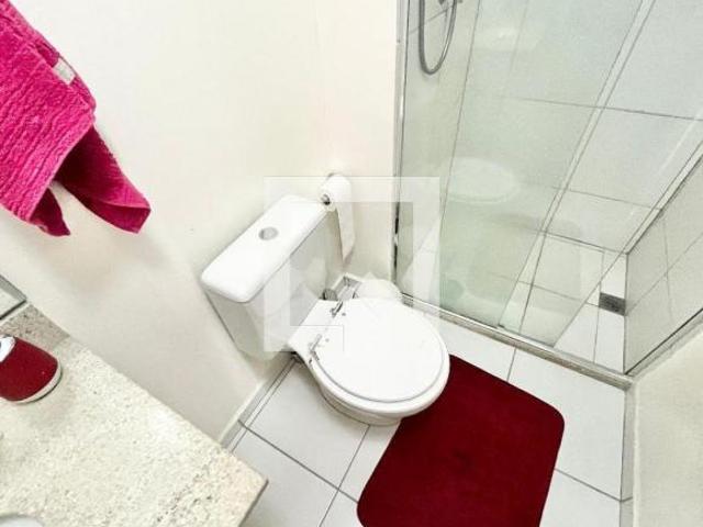 Apartamento à Venda Casa Verde, 2 Quartos, 71 m2