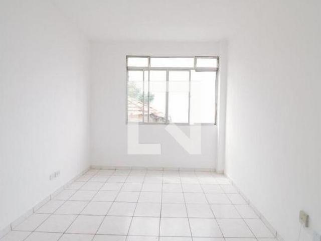 Apartamento à Venda Casa Verde, 2 Quartos, 72 m2