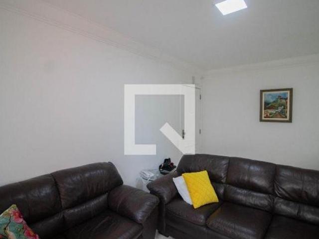 Apartamento à Venda Casa Verde, 2 Quartos, 73 m² São Paulo