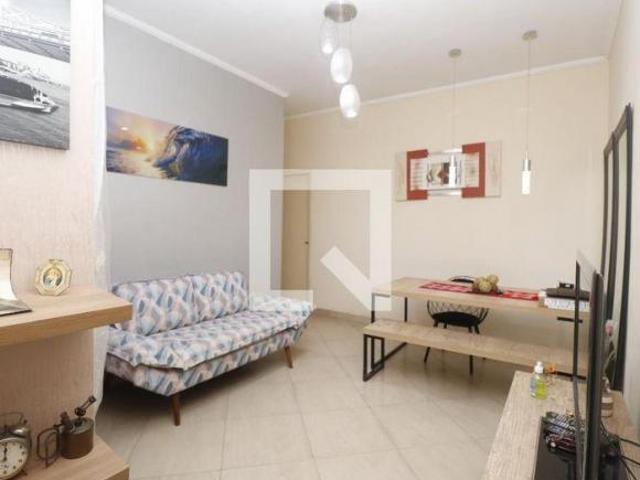 Apartamento à Venda Casa Verde, 2 Quartos, 73 m² São Paulo
