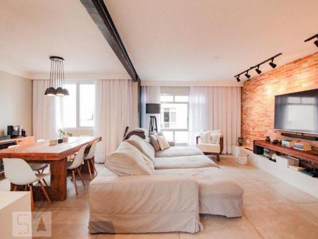 Apartamento à Venda Casa Verde, 2 Quartos, 84 m2