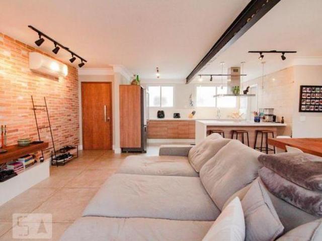 Apartamento à Venda Casa Verde, 2 Quartos, 84 m2