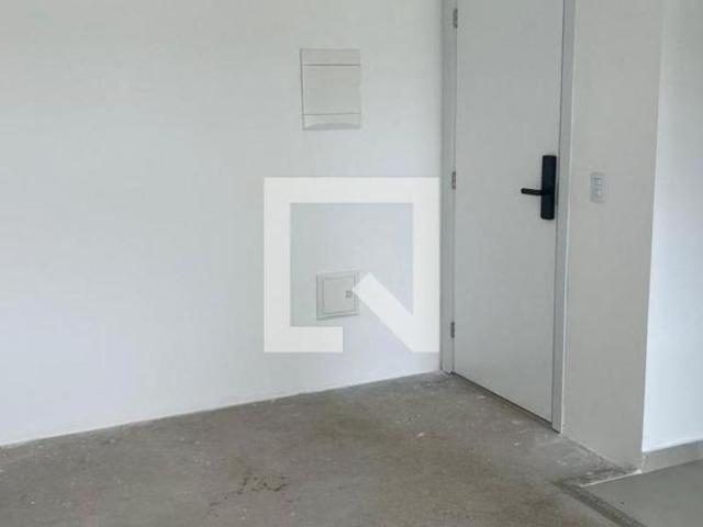 Apartamento à Venda Casa Verde, 2 Quartos, 84 m2