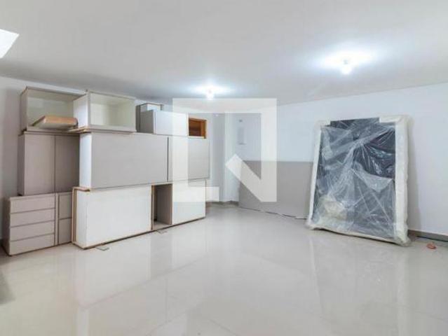 Apartamento à Venda Casa Verde, 2 Quartos, 84 m² São Paulo