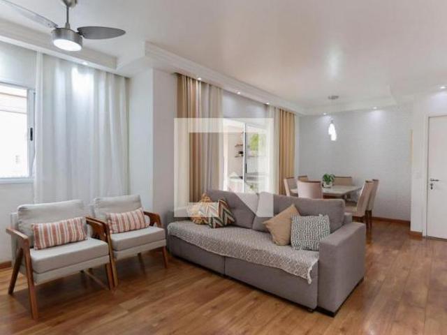 Apartamento à Venda Casa Verde, 2 Quartos, 86 m2