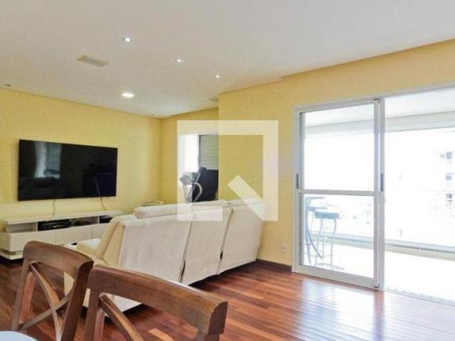 Apartamento à Venda Casa Verde, 2 Quartos, 87 m2