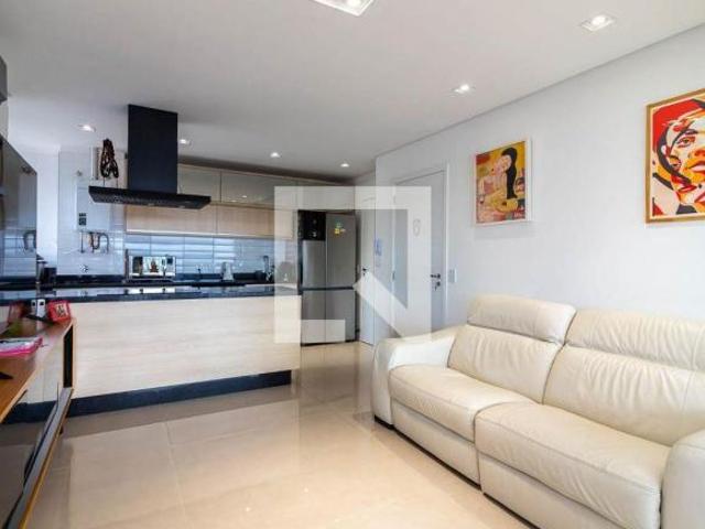 Apartamento à Venda Casa Verde, 2 Quartos, 87 m2